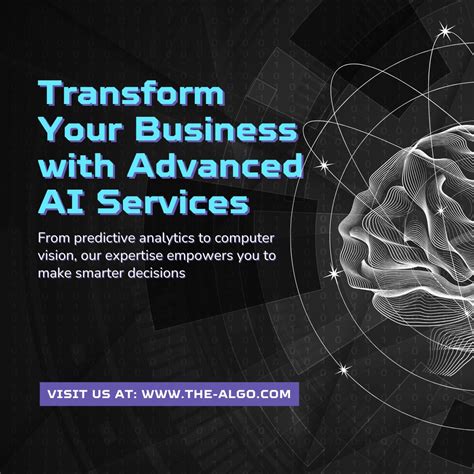 the algorithm on linkedin ai automation machinelearning