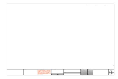 Title Block Pdf