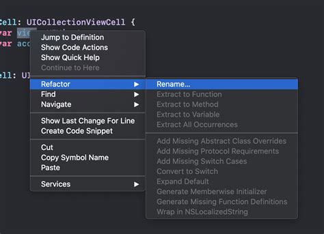 Objective C SetValue ForUndefinedKey This Class Is Not Key Value Coding Compliant For The