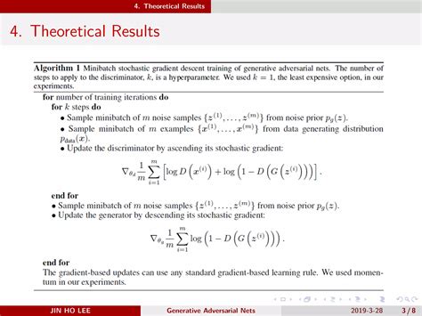 Generative Adversarial Nets Pdf