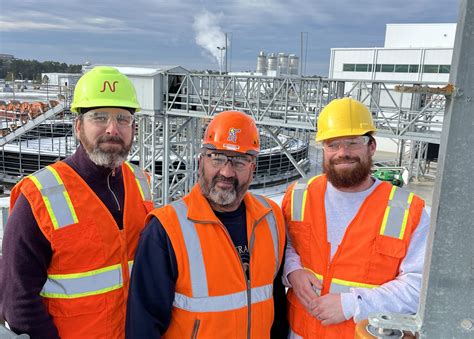 230kv Hvac Cable Fabrication Supervision Offshore Construction Associates