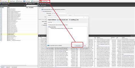 Sql Toolbelt Công Cụ Tuyệt Vời Cho Ms Sql Server Prog Coder