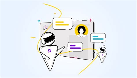 Boost Customer Support With A Smart Knowledge Base Chatbot