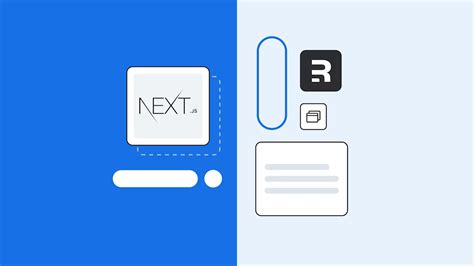 What Is React Memo How To Improve React Performance Contentful