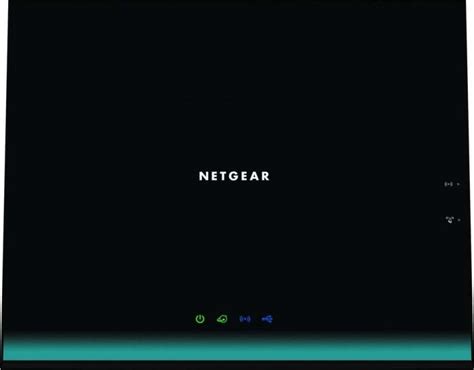 NETGEAR R AC Dual Band Wi Fi Router R UKS Buy Best Price In UAE Dubai Abu