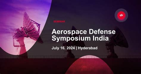 Giacomo Tuveri On Linkedin Aerospace 5g