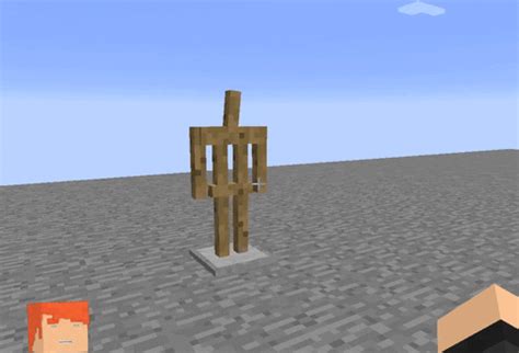 Resource Armor Stand Animator Class SpigotMC High Performance Minecraft Community