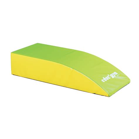 Large Foam Springboard 120 X 50 X 25 Cm Gymstuff Leading Supplier Of Sports And Gymnastic