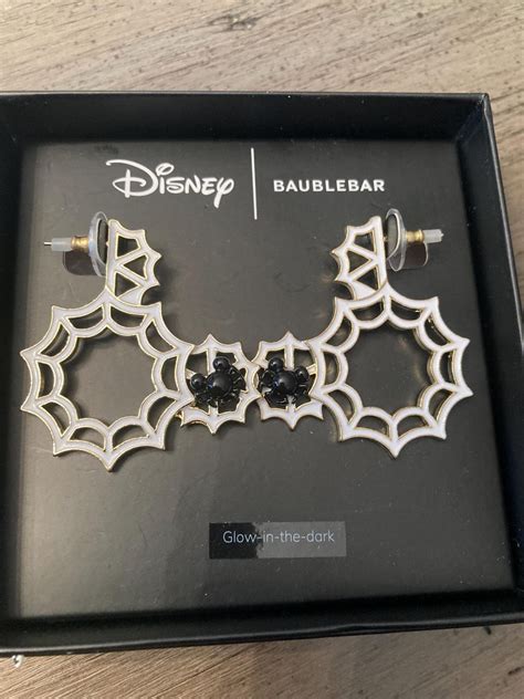 This Item Is Unavailable Etsy