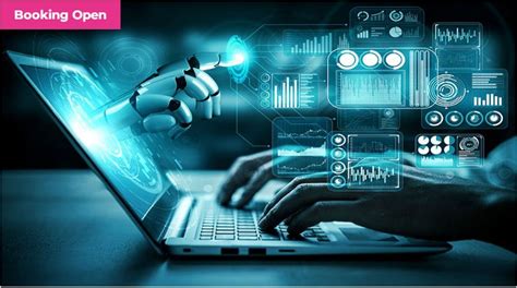 Usemango On Linkedin Cisg Pcmg23