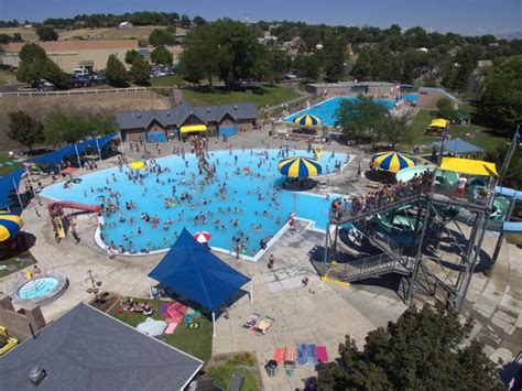 27 Best And Fun Things To Do In Pendleton Oregon