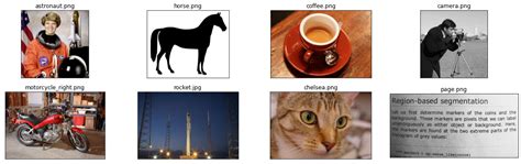 Image Predictions Quick Start Using Clarifais Python Api