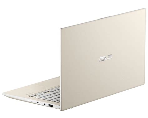 Asus Vivobook S Fa Ey T Or Les Meilleurs Prix Par Laptopspirit