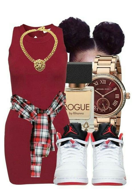 Pin By Bradleigh Brown On LOVE IT SO MUCH Swag Outfits Fashion
