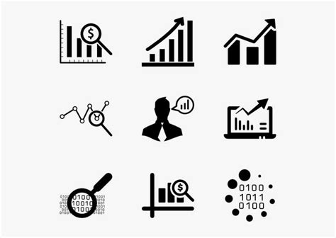 Data Analysis Icon Png