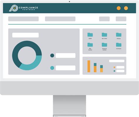 Full Service Gdpr Solution Compliance Partners