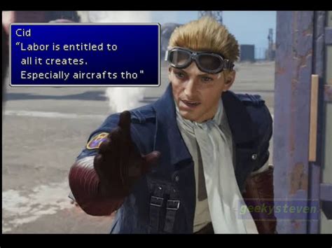 The Latest Memes Memedroid