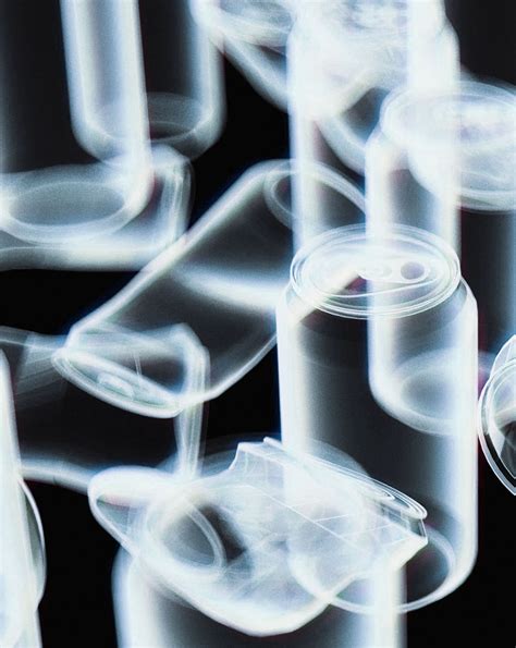 Coolers Archives Varex Imaging