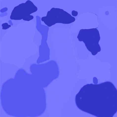 Ending The Confusion About Mirrored Normal Mapping Page 3 Unity Engine Unity Discussions