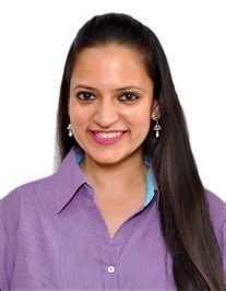 Data Science Portfolio Shruti Pandit