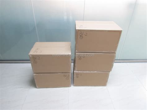 Modbus Logger Water Pressure Data Logger Pulse Counter 4g Mobile Modbus Ethernet Data Logger