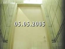 Spy Wc Tube Search Videos Spy Wc Tube Search Videos