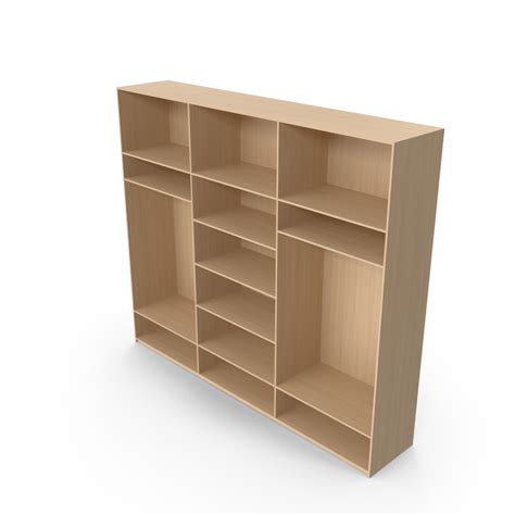 Wardrobe Carcass Png Images And Psds For Download Pixelsquid S12157003f