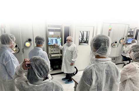 Custom Laser Optics Capabilities Edmund Optics