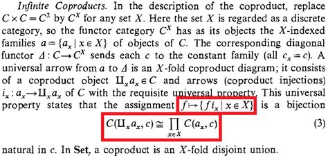 Html Webkit Appearance Caret Removes Input Border From Android And Windows Browsers Stack