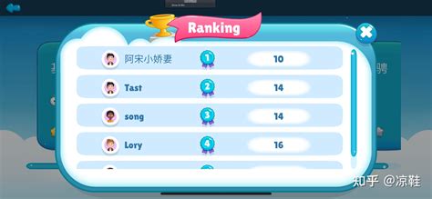 Qframework V10 使用指南 介绍篇：01 简介 知乎