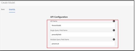 How To Deliver Headless Content Through Graphql Api And Content