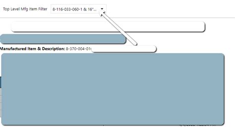 re parameter search not working in power bi onlin microsoft