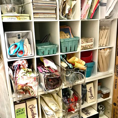 Target Craft Room Storage At Levi Skipper Blog