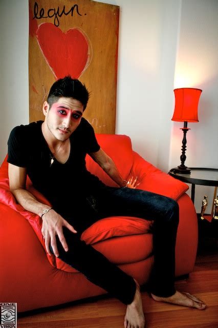 Justin Dotsons Photo Portfolio 0 Albums And 9 Photos Model Mayhem