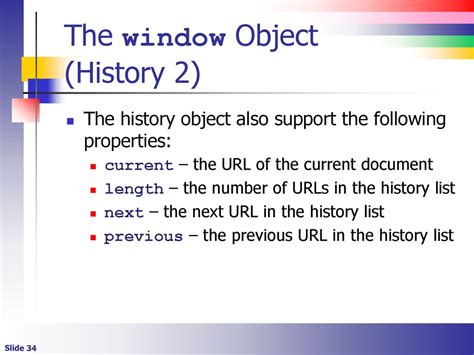 JavaScript DOM. - ppt download