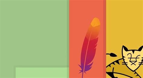 Flaw In Apache Tomcat Forces Server To Perform Dos Attacks Against