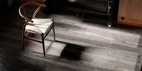 Lumen Vs Ray Tracing Photorealistic Results In D Rendering