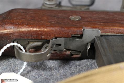 Polytech M14s