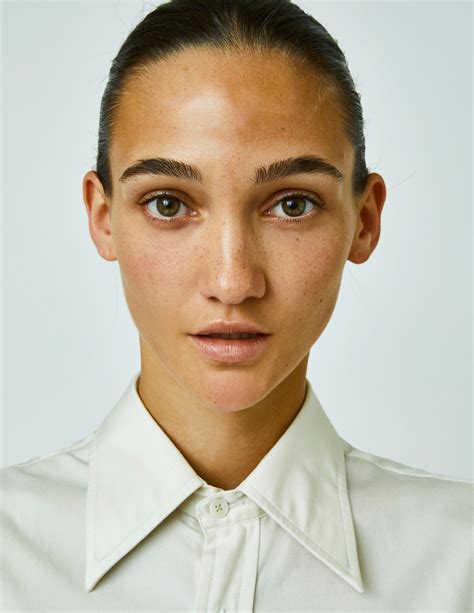 Jacky Traffic Models