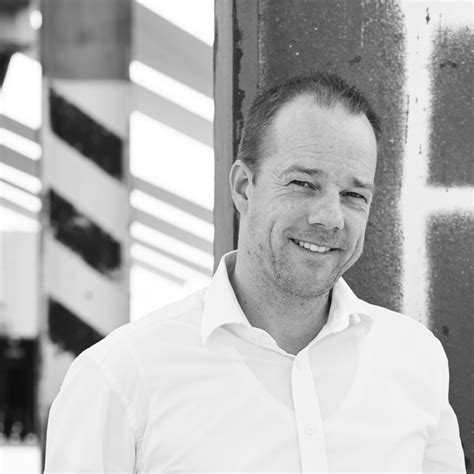 Markus Friedrichs Finanzberater Swiss Life Select Deutschland Xing