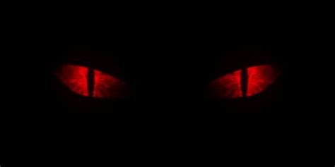 Evil Kittens Onlyfans Evilkittens Review Leaks Videos Nudes