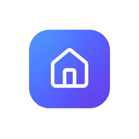 Domaisi Tool Battles