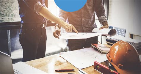 Construction Estimating Software Eque2 Estimating