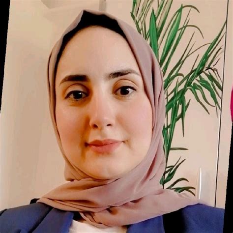 Asmae Elamri Assistante Commerciale Marjane Holding Linkedin