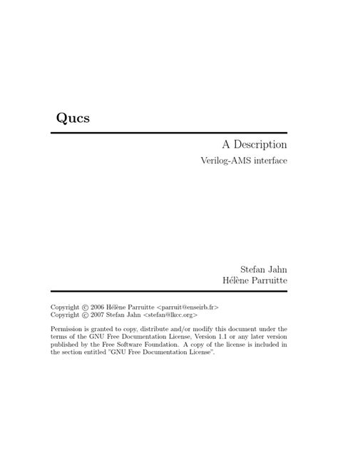 verilog pdf pdf application programming interface xml