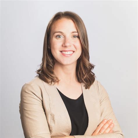 Stéphanie Imhoff Chargée De Projets Grt Nouvel Habitat Linkedin
