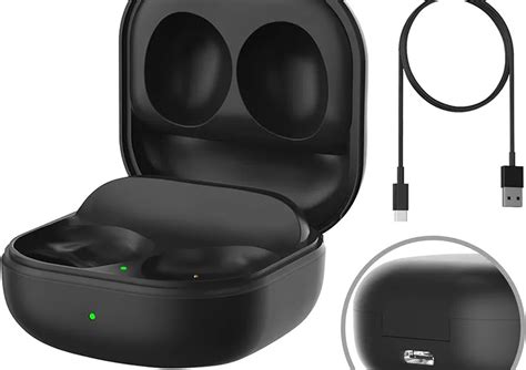 Samsung Galaxy Buds 2 Pro A Deep Dive