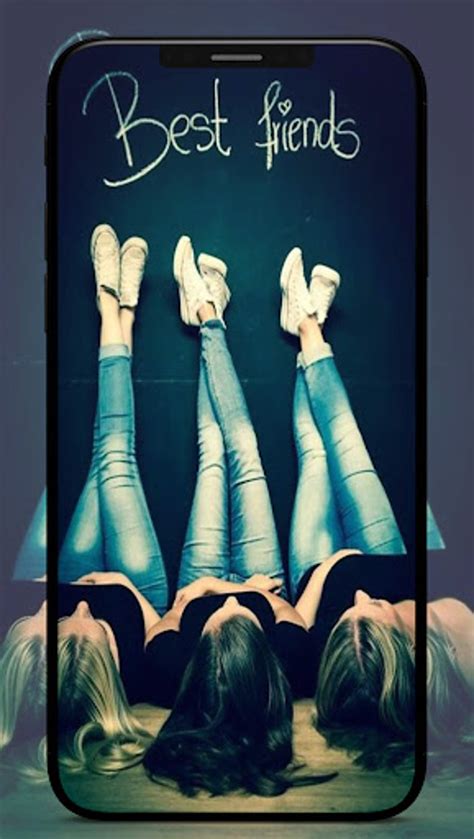 Bff Wallpaper For Android Download
