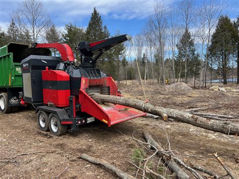 Ragnartech Inc Ragnartech