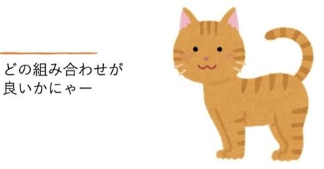 Nestjsgraphqlにおける開発手法とormに関する考察｜fumi